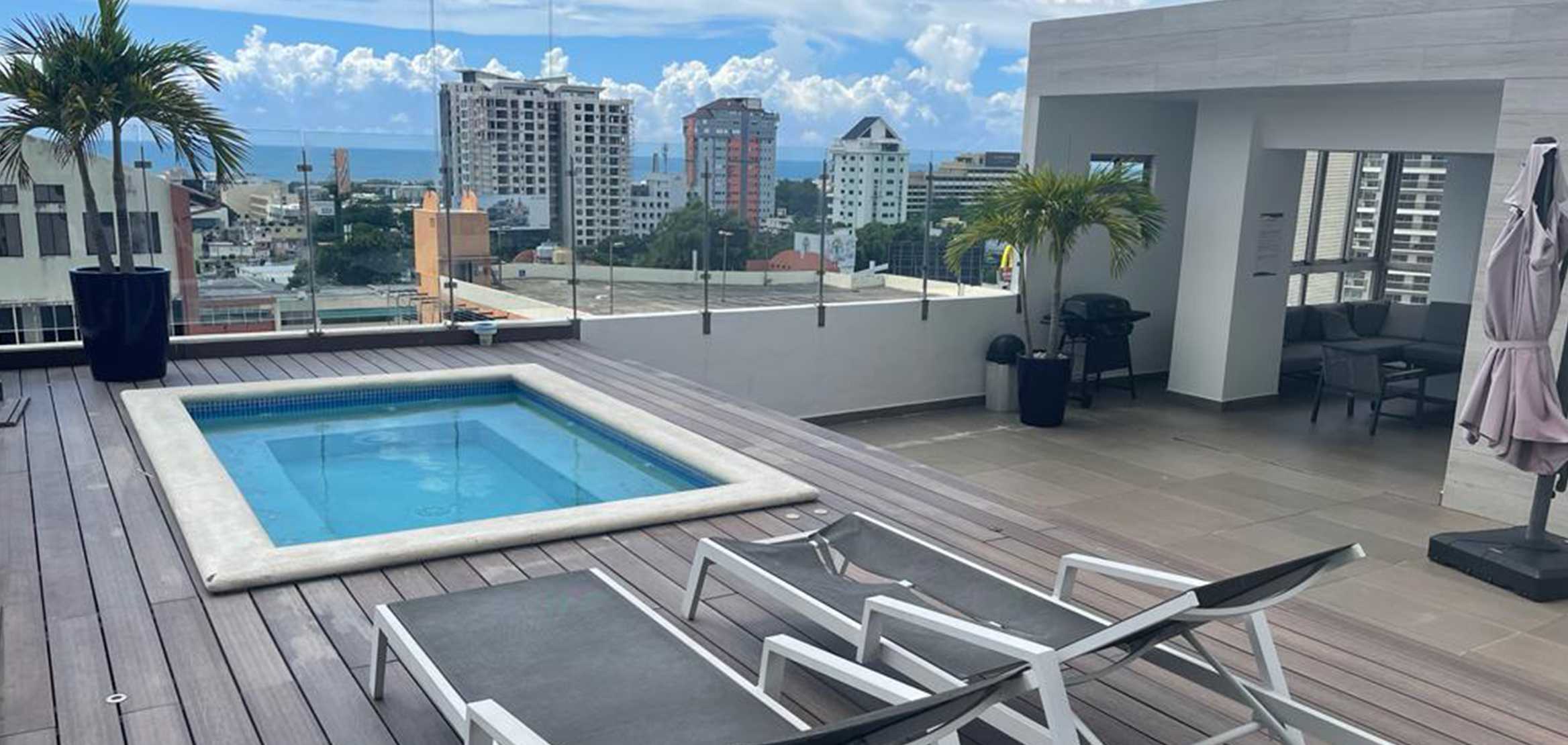 La Julia archivos | Maytom Real Estate
